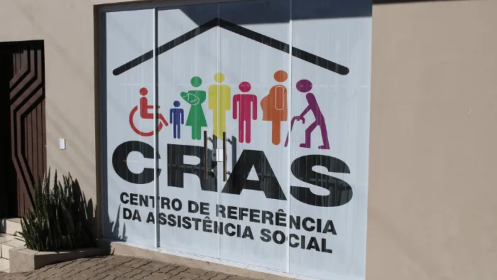 CRAS de Sorocaba (SP): endereços e telefones - Experiência Financeira